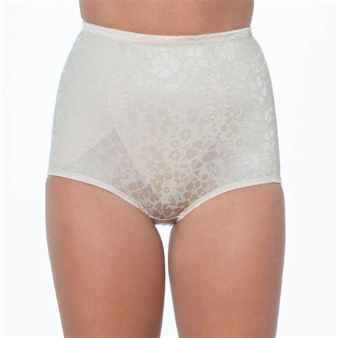 Cortland Intimatesvenus 4234 Brief Girdle 10 Off