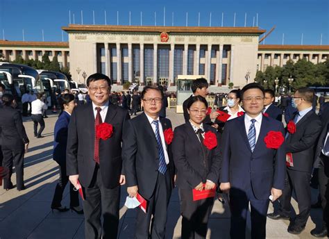 湘雅三医院肖雪飞荣获全国抗击新冠肺炎疫情先进个人 中南大学湘雅三医院