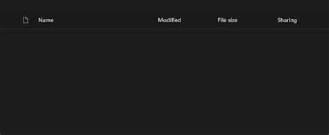 Onedrive Live Breakage Issue Ublockorigin Uassets Github