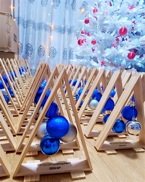 Тэрэмterem Монгол бэлэг дурсгал