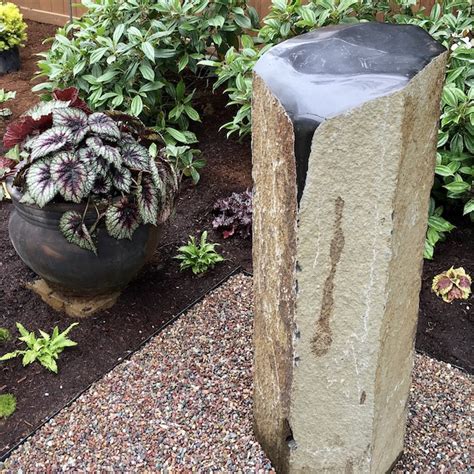 Products Perennial Patterns Design