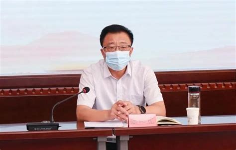 上下联动，共推质效 长治中院在潞州区法院召开案件质效分析推进会澎湃号·政务澎湃新闻 The Paper