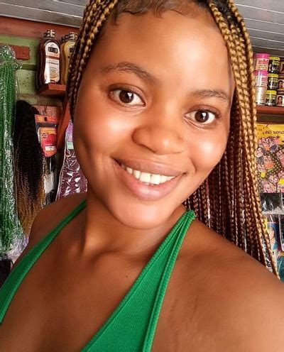 Tall Lizzy Model Page XVIDEOS