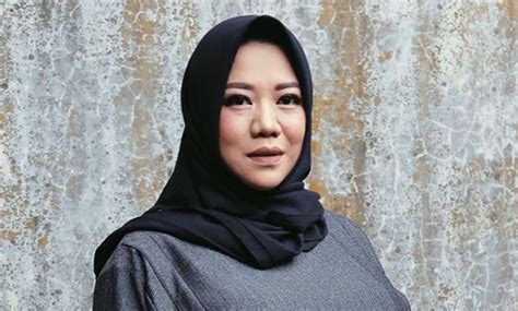 [dg Cheat] Heres What Inspired Teh Risa Saraswati To Start Writing Dunia Games