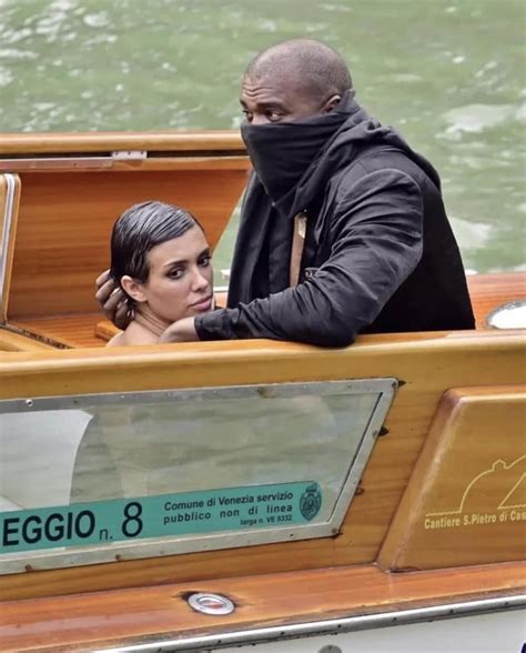 Kanye Getting Head On A Boat😭😭😭😭 Rhiphopallstars