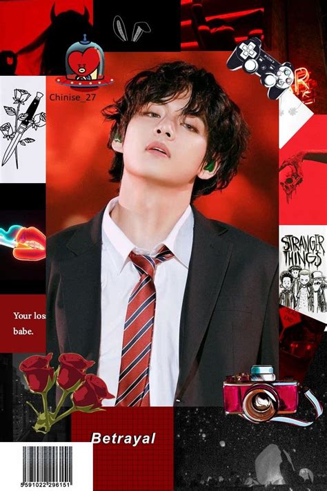 Ig Chinise27 Fb Fandom Fotos De Portada Fondos De Pantalla