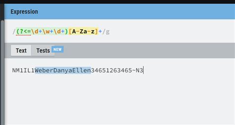 Extract Detais Studio UiPath Community Forum