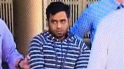 Mohammed Khan Has Murder Conviction Quashed Au — Australias