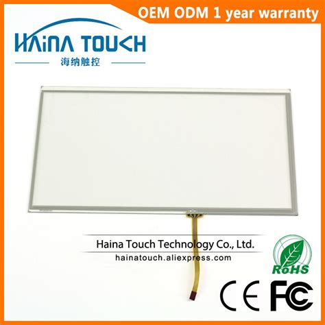 raspberry pi compatible 8 9 inch usb touch screen vicedeal