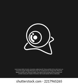 5 Ipcam Icon Images Stock Photos Vectors Shutterstock