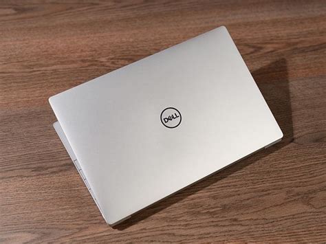Dell XPS 13 Plus 9320 I7 1260P 4K OLED