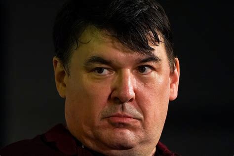 Graham Linehan Show Cancelled By Leith Arches