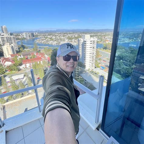 Oh Hello There Everyone Highlights Fbreelsvideo Fbreels2024 Fbviral Bikiniseason Girls