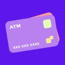 Woocommerce Custom Payment Gateway Pro Archives Wpruby