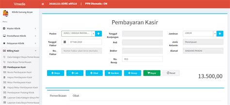 Software Apotek Full Crack Tunelena