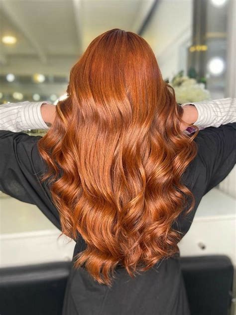 Ruivas Redhead Cabelo Ruivo Ruive Girls Meninas Fashion Jackson