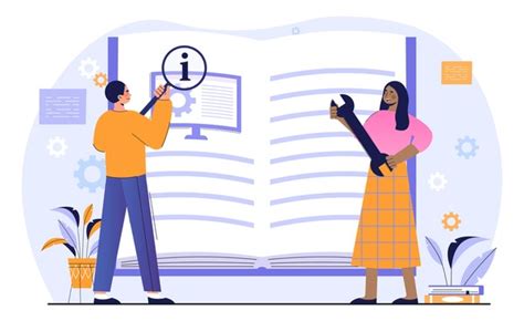 Hundred Computer Hardware Cover Page Royalty Free Images Stock Photos Pictures Shutterstock