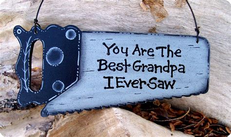 Christmas Ideas For Grandpa 2022 Get Christmas 2022 Update