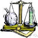 Balanced Definition Of Balanced By The Free Dictionary