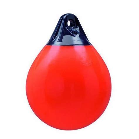 Polyform A1 Norwegian Buoy A Series At ₹ 2000 Piece Kharghar Navi