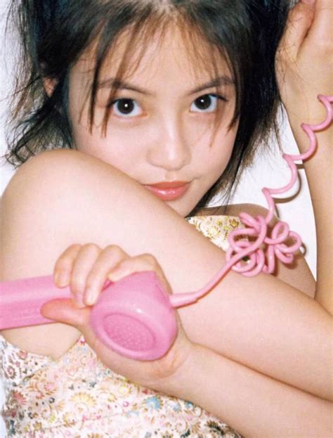 今田美樱 堆糖，美图壁纸兴趣社区