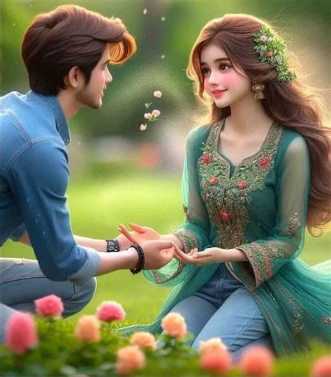 میری زندگی ھو تم♡