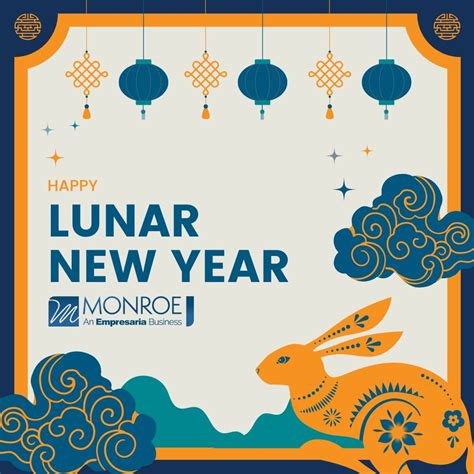 Avinash Kumar Manoharan On Linkedin Monroeconsultinggroup Monroeconsultinggroupmalaysia