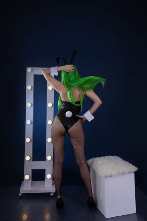 Косплей Код Гиас Cosplay Cc Code Geass Пикабу
