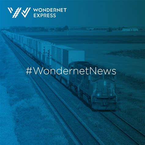 Wondernet Express 📌В Узбекистане установлены нулевые таможенные ставки и отмена сертификации