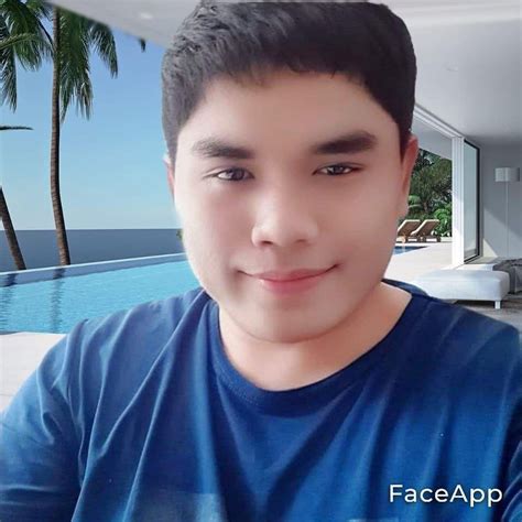 Tsismoso Panty Na May Igit Nadiskubre Sa Check In Room Facebook