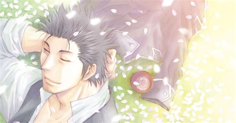 銀魂 花影 斗波シユのイラスト Pixiv