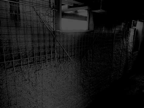 SERVICES Framework Engineering