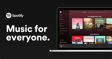 Buy Spotify Premium 1 Month Lowest Price