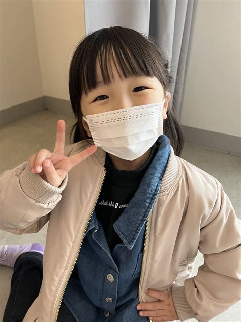 Charm／株式会社チャーム【公式】 On Twitter 今日はレッスンです！ チャームキッズ チャームグループ