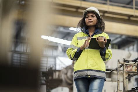 Declan Mcdevitt On Linkedin A New Era For Machine Builders