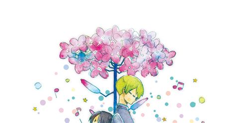 緑高 通販とか無配とか腐・緑高 おさかな汐里☻のマンガ 腐向け 黒バス100users入り Pixiv