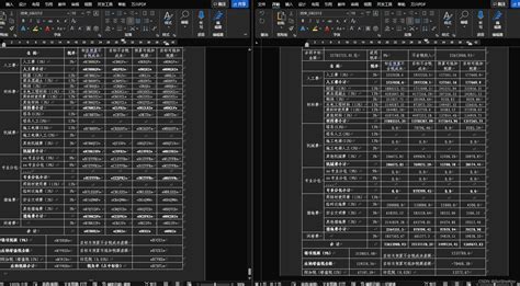 【案例】【目标成本编制】利用docx mailmerge与xlwings实现excel与word自动化办公，节省重复编制文件的时间 csdn博客