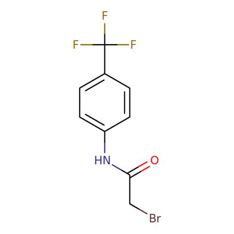 Acetanilide Chemical Structure