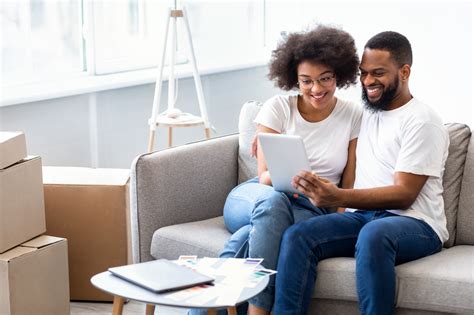 Spain Spouse Visa Processing Time
