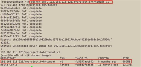 Docker Harbor私有仓库harbor 请求token返回unable To Handle Service Csdn博客
