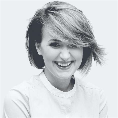 Hafiz Mueen On Linkedin Tech Journalism The Way It Should Be