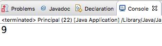Utilizando Java Factories Y Enums Arquitectura Java
