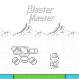 Ascii Art Images Photos Memes Gifs And Pictures Find The Latest On Imgur