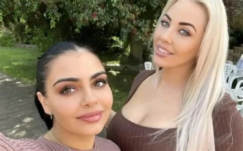Madre Descubre Cuanto Gana Su Hija En Onlyfans Y Decide Unirse A Ella Telediario México