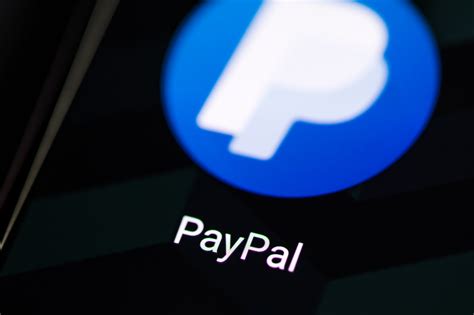 Cara Top Up PayPal Dengan DANA Panduan Langkah Demi Langkah