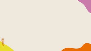 GRADE CONTEXT CLUES Pptx