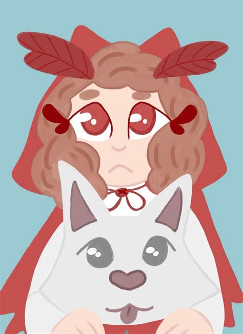 Pearlescent Moon Fanart Fan Art Drawings Draw