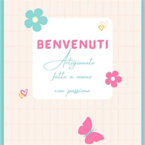 6 Shopify Theme Bundle Free Theme Install Feminine Minimal And Cute
