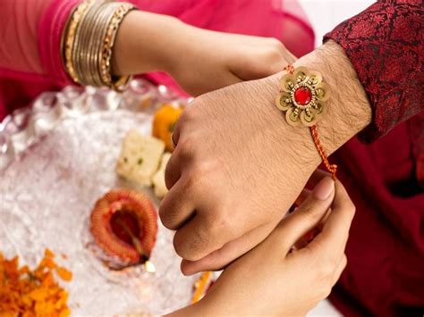 Top 10 Monsoon Festivals Of India