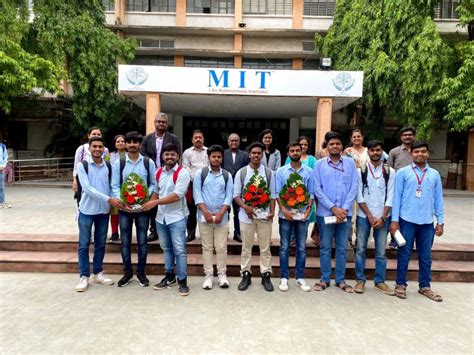 Krushimitra Newgenai Agricultureinnovation Ai Machinelearning Prasad Dinnapurkar